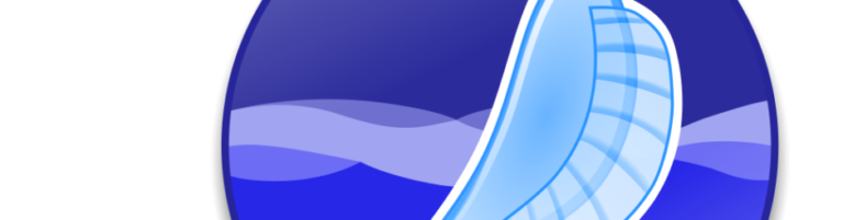 SeaMonkey 2.53.18 is now out! | SeaMonkey Project Blog